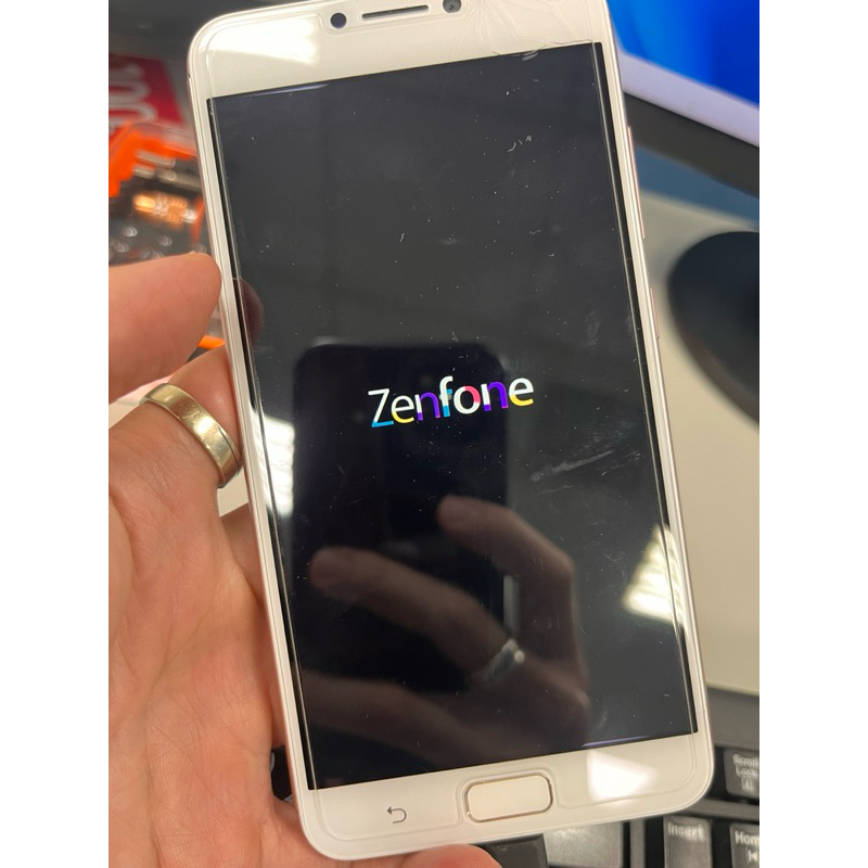 ASUS Zenfone4 max ZC554KL (X00ID) 32Gb | 蝦皮購物