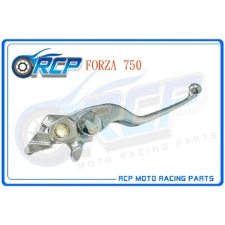 RCP HONDA NT1100 NT 1100 2024~ 直角 左 離合器 右 煞車 拉桿 台製外銷品 | 蝦皮購物