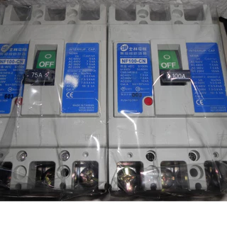 無熔絲開關｜優惠推薦 - 蝦皮購物 - 2025年7月