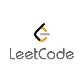 Leetcode premium 一年299兩年399終身499 | 蝦皮購物