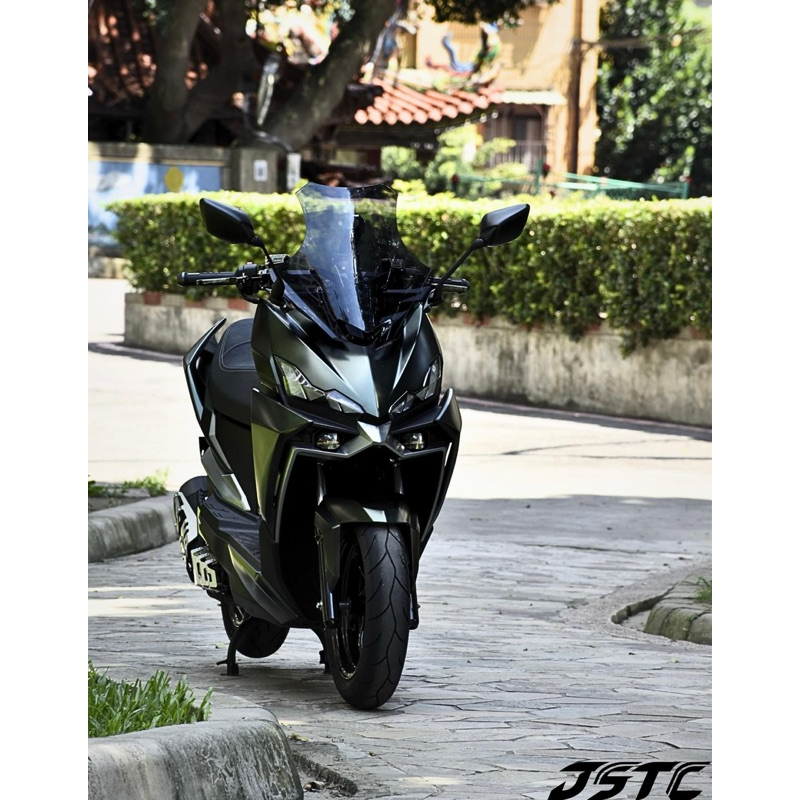 現貨 Jstc drg2 二代 風鏡前移組 二代龍 龍二 風鏡組 類法 js530 drg bt2 後視鏡 後照鏡前移 | 蝦皮購物