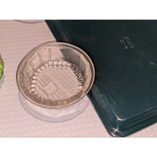二手 掉漆 Re-ment 2004盒玩 速食店 第13彈 套餐 迷你熱狗堡 沙拉 紅茶 薯條 | 蝦皮購物