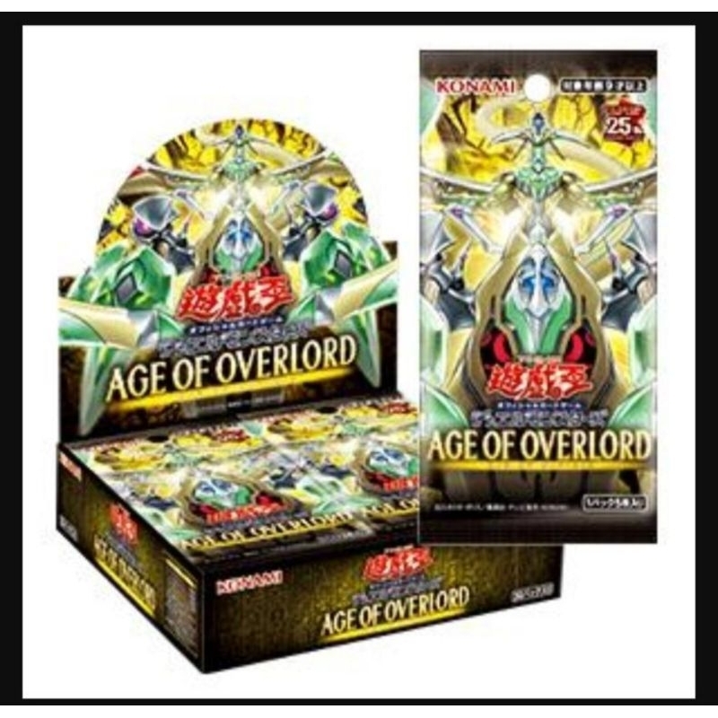 TT* 現貨 內有+1包 1202 AGOV 補充包 全新未拆封 黑魔女/小夜 | 蝦皮購物