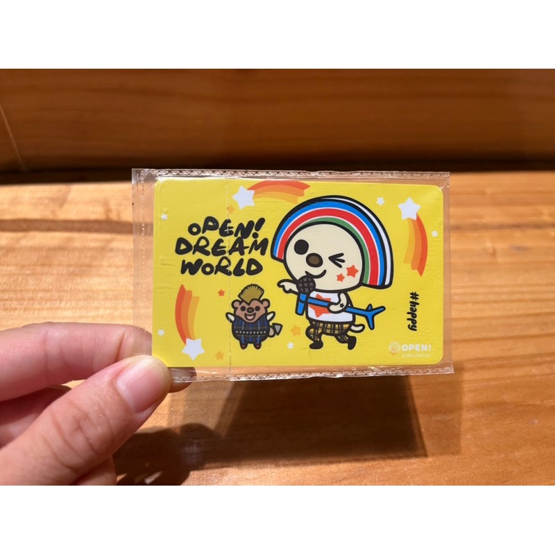 OPEN!黑潮icash2.0限定卡 現貨供應 | 蝦皮購物