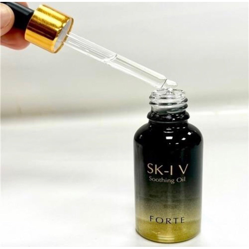 台塑生醫免疫活化外泌體精質露 5瓶｜FORTE SK-I V 超導瞬效修護純露🍀宅配免運 | 蝦皮購物