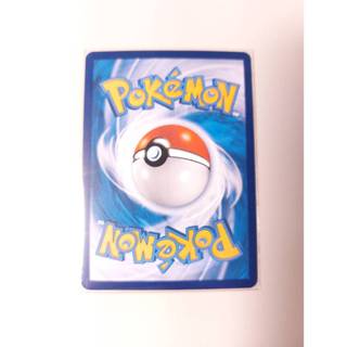 【貓客小棧】PTCG 中文版 溶食獸 SV7 112/102 AR 閃卡 星晶奇蹟 | 蝦皮購物