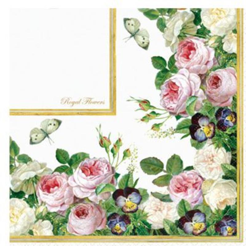 台灣現貨 小麥手作舖︱餐巾紙0981-0990︱蝶古巴特 拼貼 餐巾紙 德國餐巾紙 手作 DIY 手工藝材料 印刷紙巾 | 蝦皮購物