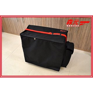 【森元電機】HONMA APS-48DX 柴爐 育空爐 不鏽鋼 日本製 露營用 (非暖爐.煤油暖爐) | 蝦皮購物