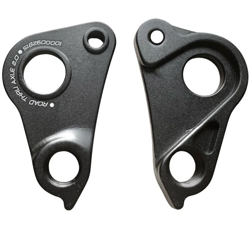 【樂活式單車館】Specialized VENGE TARMAC ALLEZ 公路碟剎車鈎爪 | 蝦皮購物