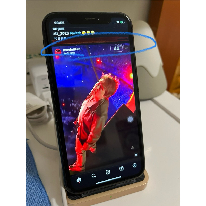 iPhone XR 64g | 蝦皮購物