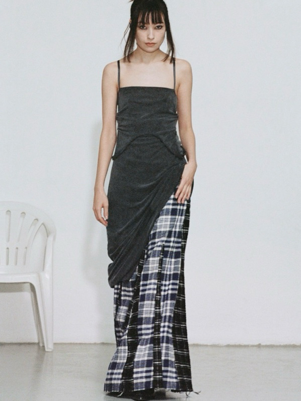 Our Legacy"FW24 Rebel Skirt" | 蝦皮購物