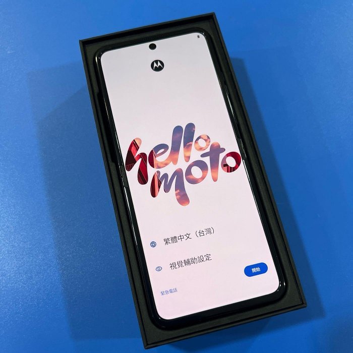 ＊手機航＊Motorola MOTO razr 50 8G/256G XT2453-1（5G 6.9吋） | 蝦皮購物