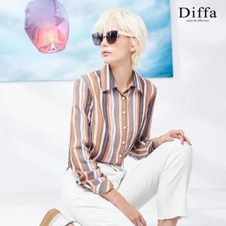 Diffa, 官方線上商城 | 蝦皮購物