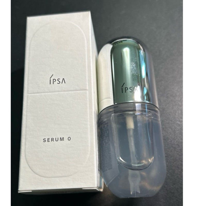 【RITA美妝】IPSA 茵芙莎 淨化歸0前導精萃50ml/美膚機能液200ml♻️電子發票 | 蝦皮購物