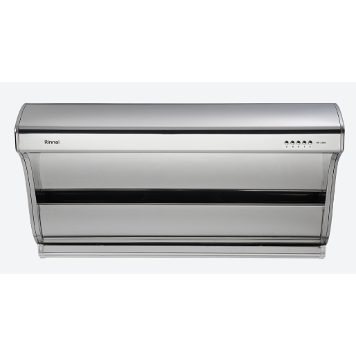 【林內 】RH-8190 RH-9190 深罩式高速馬達排油煙機 不銹鋼 8190 9190 高雄 抽油煙機 | 蝦皮購物