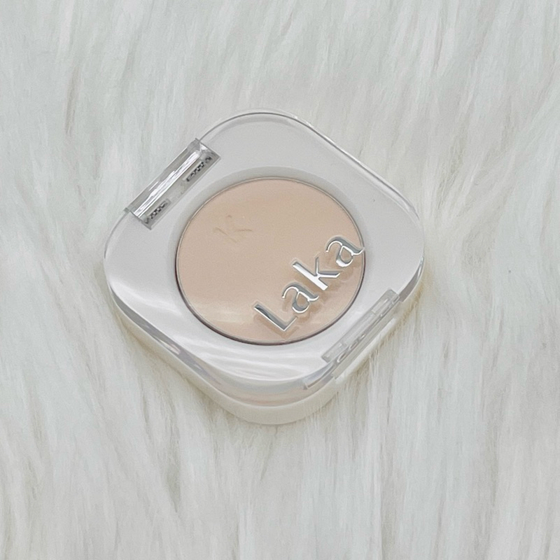 Laka 908光譜單色眼影 素食彩妝 Mono eyeshadow 1.8g | 蝦皮購物