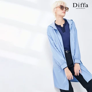Diffa, 官方線上商城 | 蝦皮購物