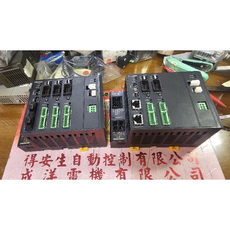 東方馬達 Oriental motor AZ系列 多軸驅動器 AZD3A-KS3 AZD2A-KS3 歡迎訊價 | 蝦皮購物