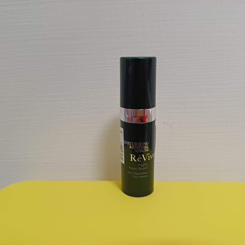 ReVive 光采再生活膚精華 5ml(專櫃貨) | 蝦皮購物