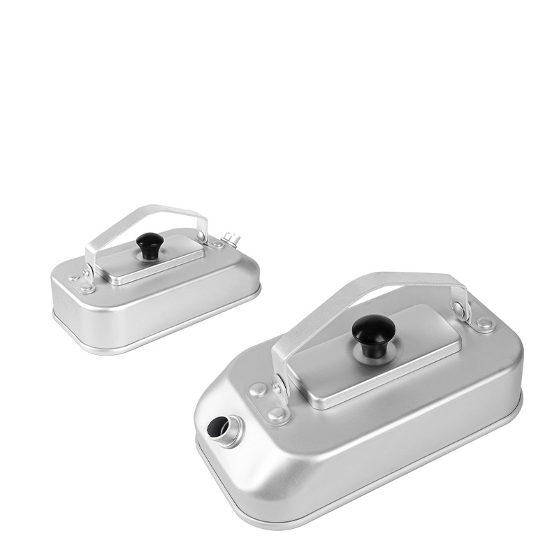 【台灣24H出貨】【尋露】CLS 戶外單人迷你水壺 300ml｜SOLO 超輕露營 便攜 徒步 登山背包放行燒水壺 | 蝦皮購物