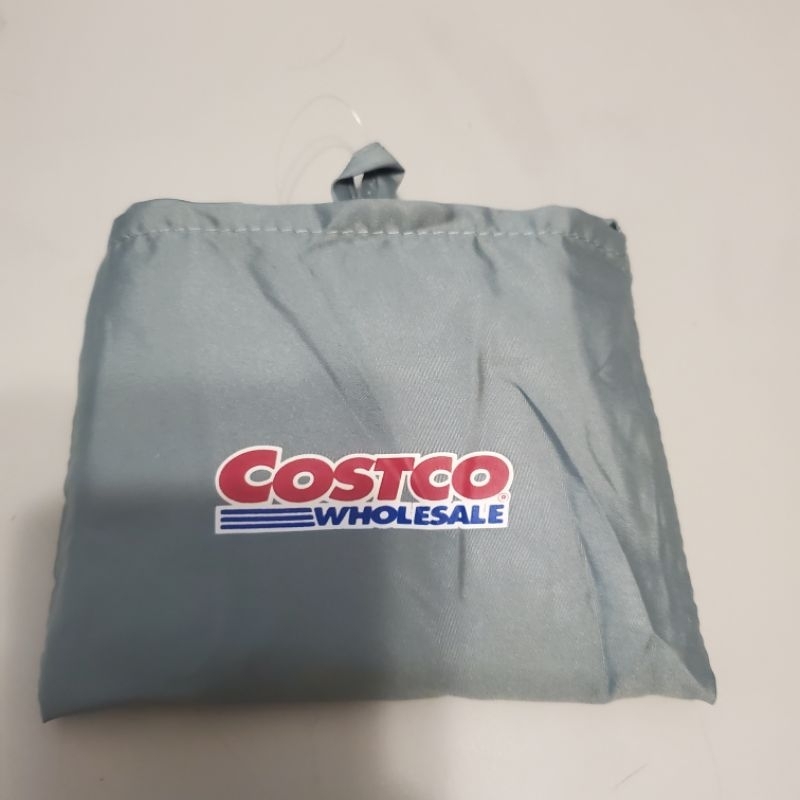 好市多 Costco ECOM 環保購物袋 #134679 | 蝦皮購物