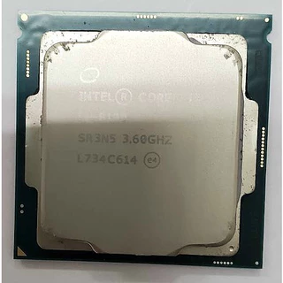 intel i3-8100 處理器 - 優惠推薦 - 2026年5月 | 蝦皮購物台灣