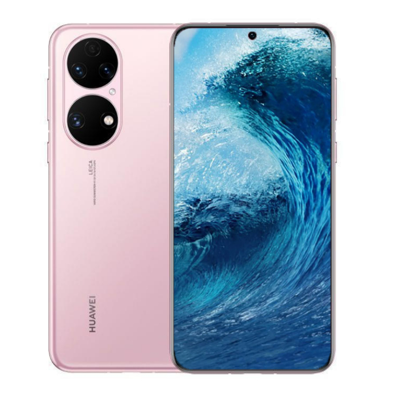 全新未拆封 華為HUAWEI P50E 4G手機 可裝谷歌GMS 升級鴻蒙 雙卡雙待 | 蝦皮購物