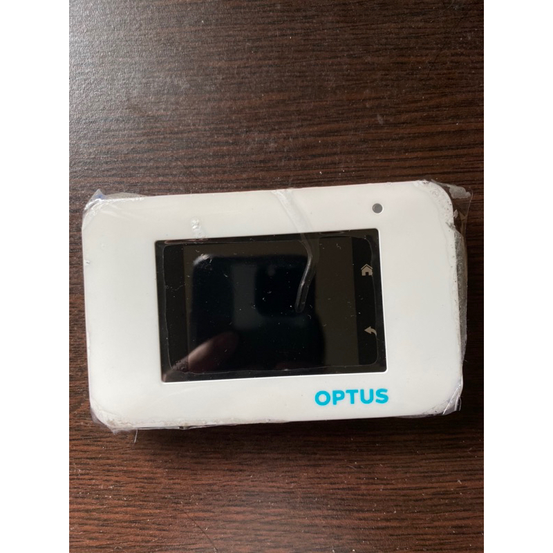Netgear AC800S 4g wifi 分享器 行動網卡 3CA | 蝦皮購物