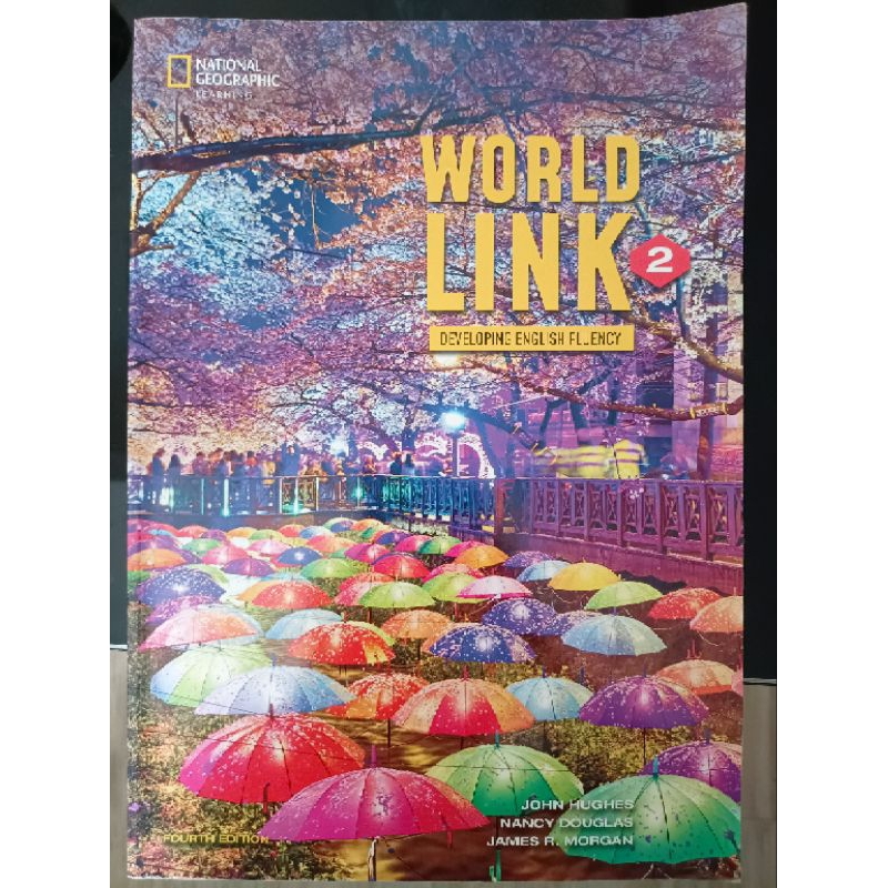 WORLD LINK 2 | 蝦皮購物
