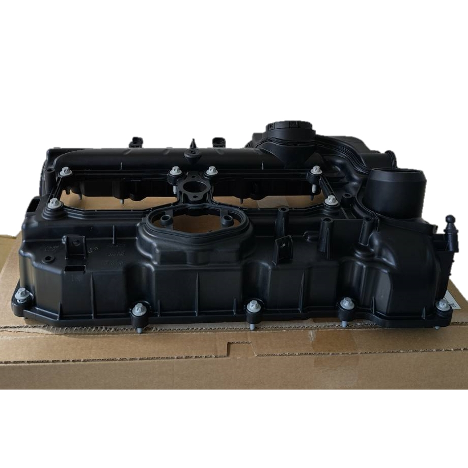 BMW F10 F15 F16 F20 F25 F30 F32 F34 F36 E84 汽門蓋 N20汽門蓋 | 蝦皮購物