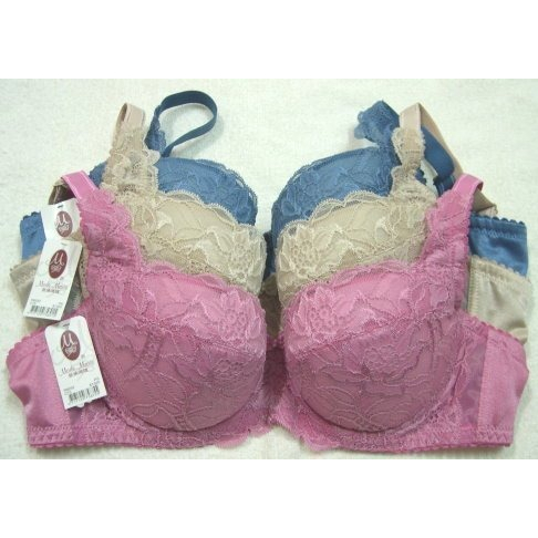 曼黛瑪璉《R8252》70B,70C,70D,70E,75B,75C,75E,80B,80D,85B,85D,85E | 蝦皮購物