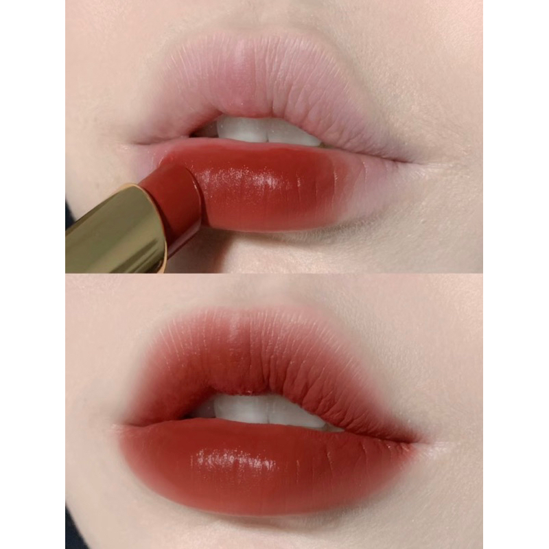 特價 正品 Tom ford TF黑管 細黑管 黑細管26 27 N1 N2 N3 100 25 69 511口紅 唇膏 | 蝦皮購物