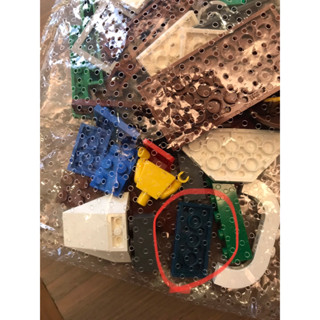 合售 請詳閱商品說明【積木2010】樂高 LEGO 3825+3830 海綿寶寶 / 蟹堡王餐廳 + 比奇堡 公車 | 蝦皮購物