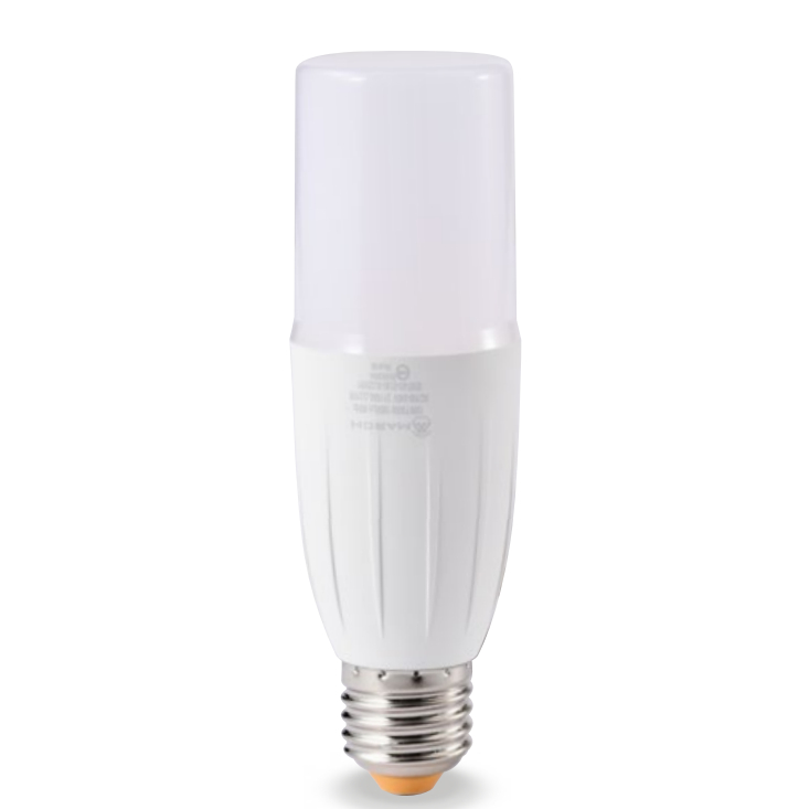 LED 雪糕 燈 10W 13W E27 燈頭 E14 冰棒 小晶靈 白光 黃光 自然光 MARCH 光明燈 8.5W | 蝦皮購物