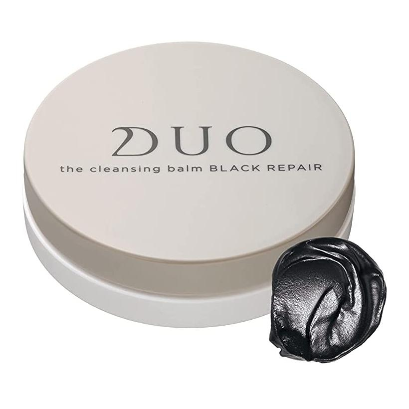 NI&ZP 日本 DUO麗優 五效合一卸妝膏90g/20g 深層保濕/深層淨化/淨白透亮/平衡舒敏/全能淨化/博多草莓 | 蝦皮購物