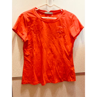 e wear - 優惠推薦 - 2025年6月 | 蝦皮購物台灣