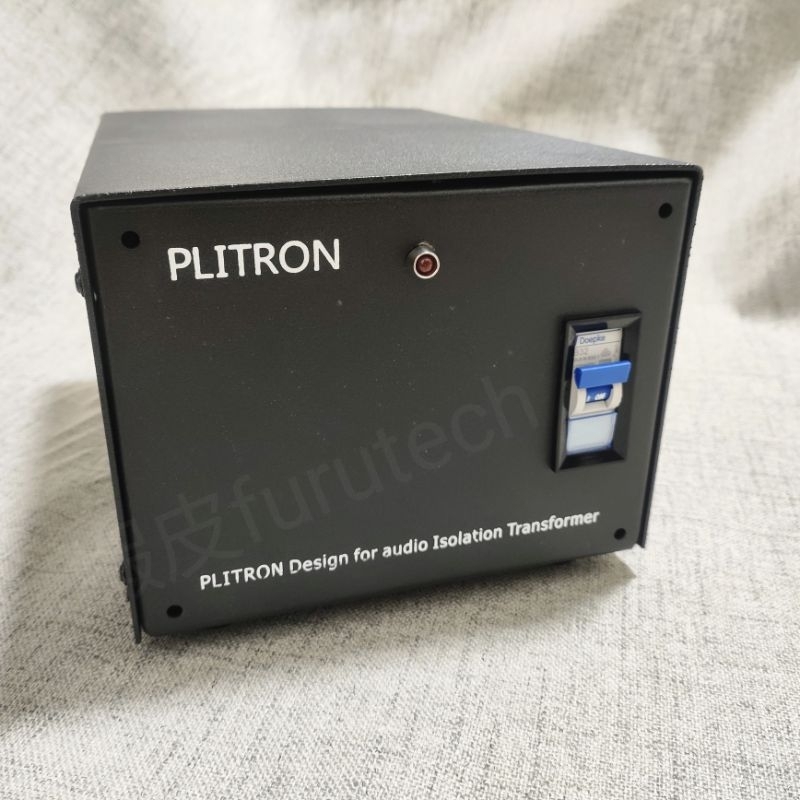 現貨 超值豪華款加拿大 Plitron 音響隔離變壓器 Oyaide MK3 1000W 1KVA IG8300醫療插座 | 蝦皮購物