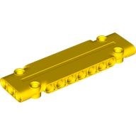 磚家 LEGO 樂高 黃色 Technic Panel Plate 3x11x1 壁板 平板 15458 | 蝦皮購物