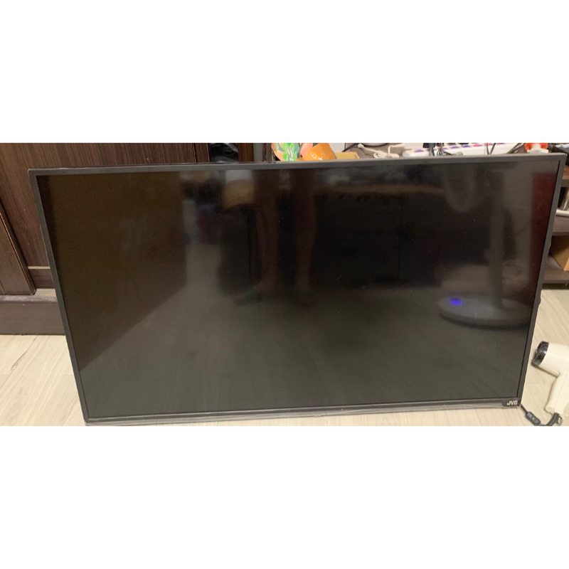 jvc 48b 主機板 | 蝦皮購物