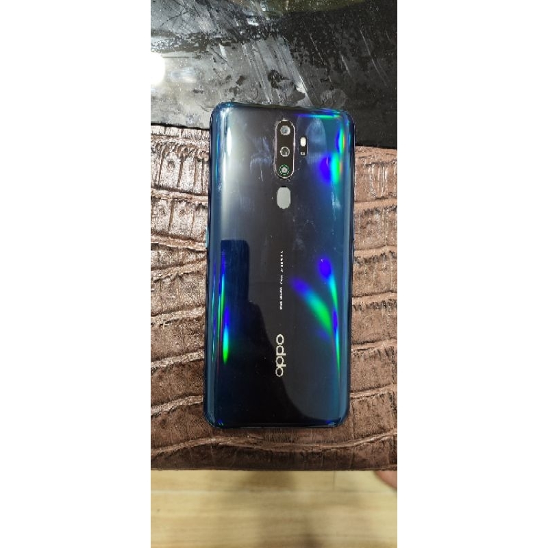 OPPO A5 4G/64G外觀極新 | 蝦皮購物