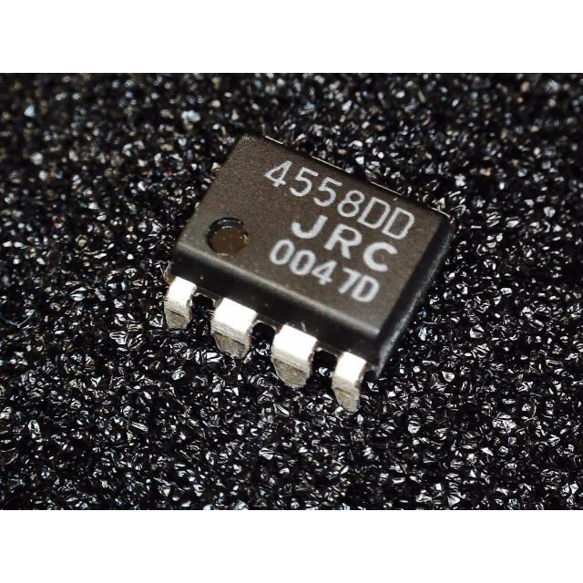 4558D JRC DIP | 蝦皮購物