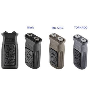 原廠Daniel Defense M-LOK VERTICAL GRIP前握把-全新真品-現貨 | 蝦皮購物
