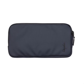 Rapha rainproof essentials case Large 深藍色 小包 大包 | 蝦皮購物