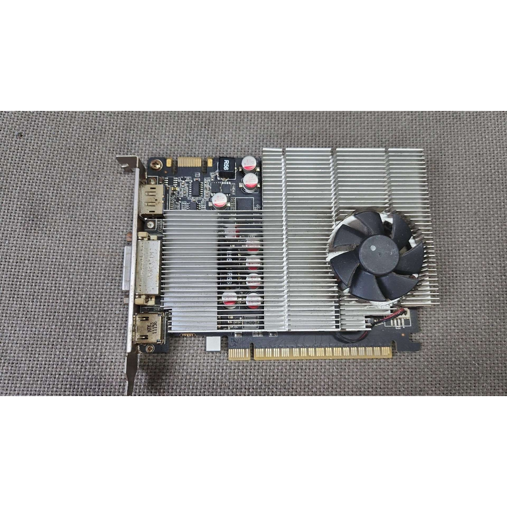 含稅 宏基 GT440 1.5GB DDR3 個人保固一個月 10V476 | 蝦皮購物