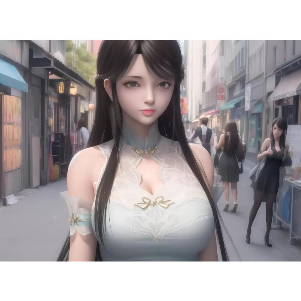 AI繪圖 蕭薰兒 [140P 269MB ]【AI繪圖合集】 | 蝦皮購物