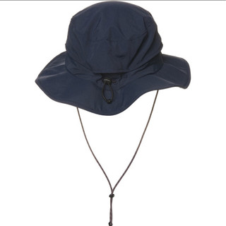 Smartwool Sun Hat 羊毛內襯 漁夫帽 排汗遮陽 登山帽 輕薄防曬 | 蝦皮購物