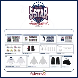 仙女樹。FAIRYTREE🌟, 線上商店 | 蝦皮購物