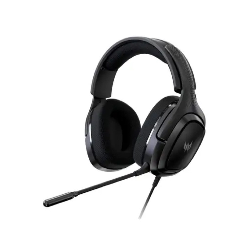 Predator Galea 365 Wired Gaming Headset 7.1聲道有線電競耳機 | 蝦皮購物