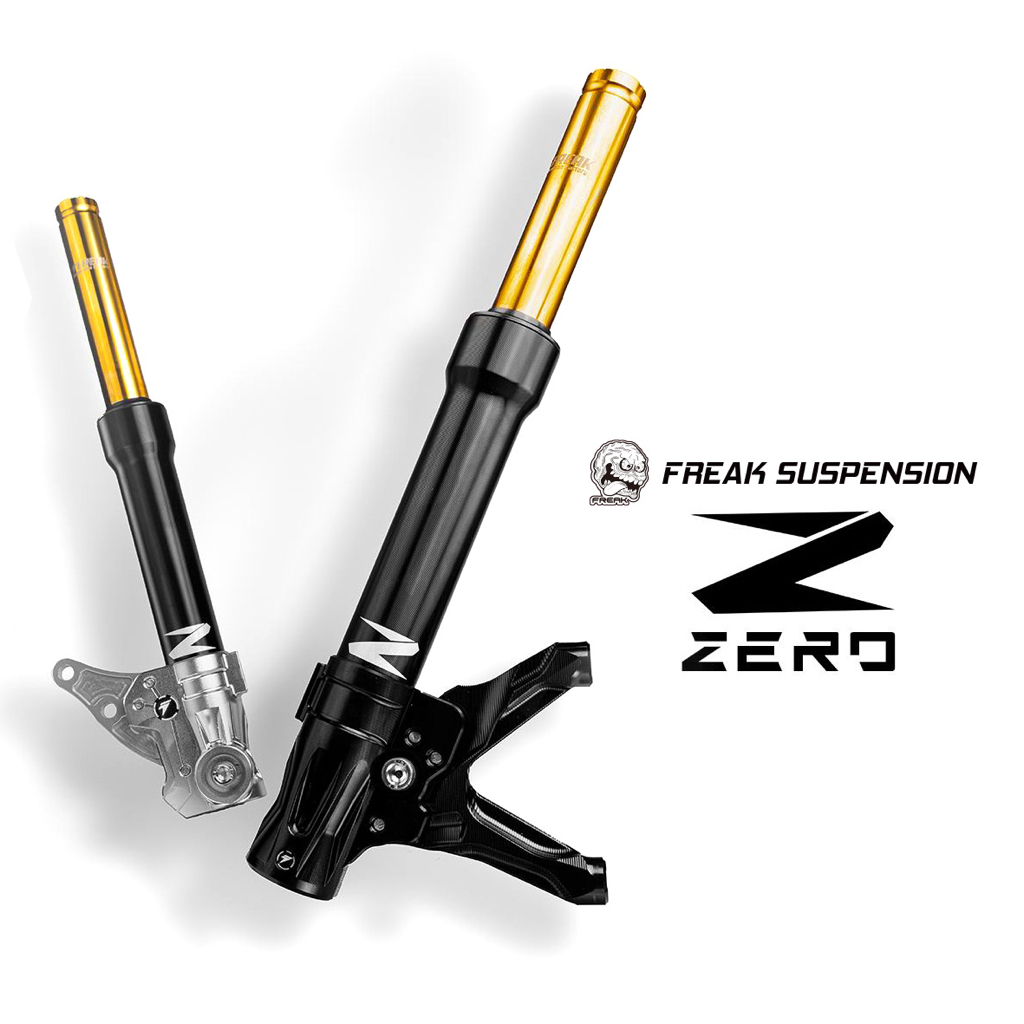 FREAK 怪獸工廠 Z0 『Z ZERO』 DRG KRV 六代戰 五代戰 四代戰 MMBCU JETSL 入門簡配款 | 蝦皮購物