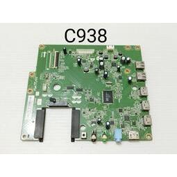 JVC 48C J48D J48T J48D2 主機板良品 | 蝦皮購物